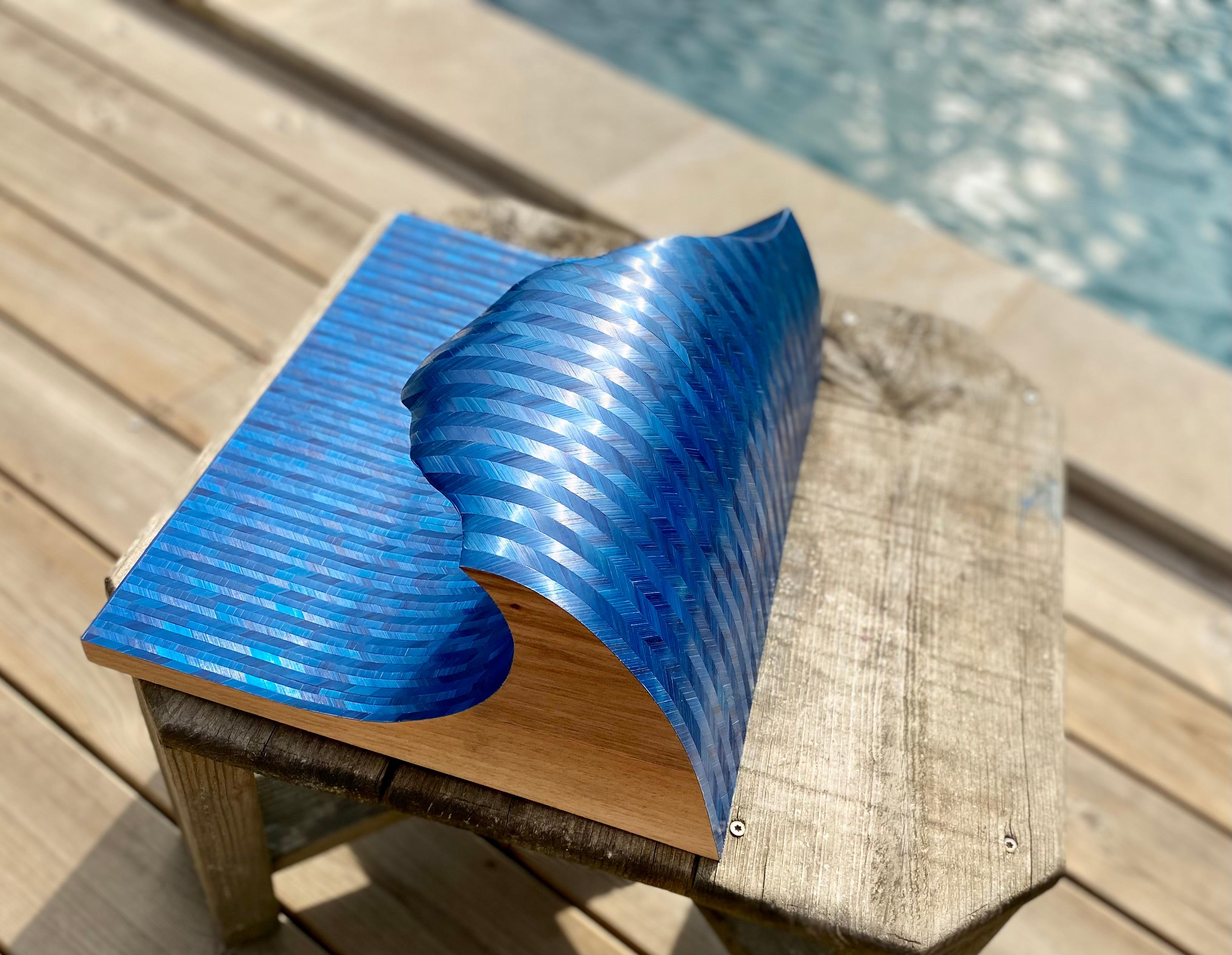 Wave For Sale at 1stDibs