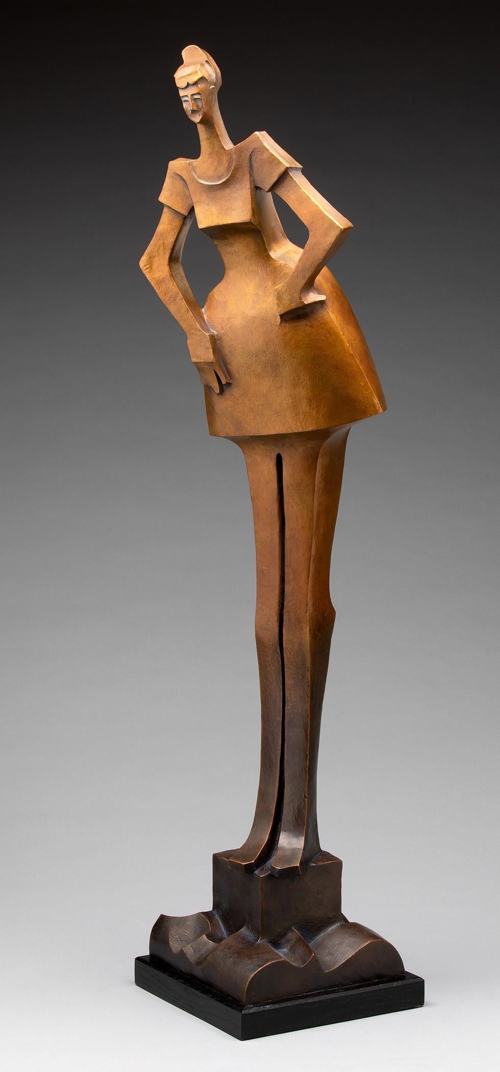 Wayne Salge - Camellia For Sale at 1stDibs