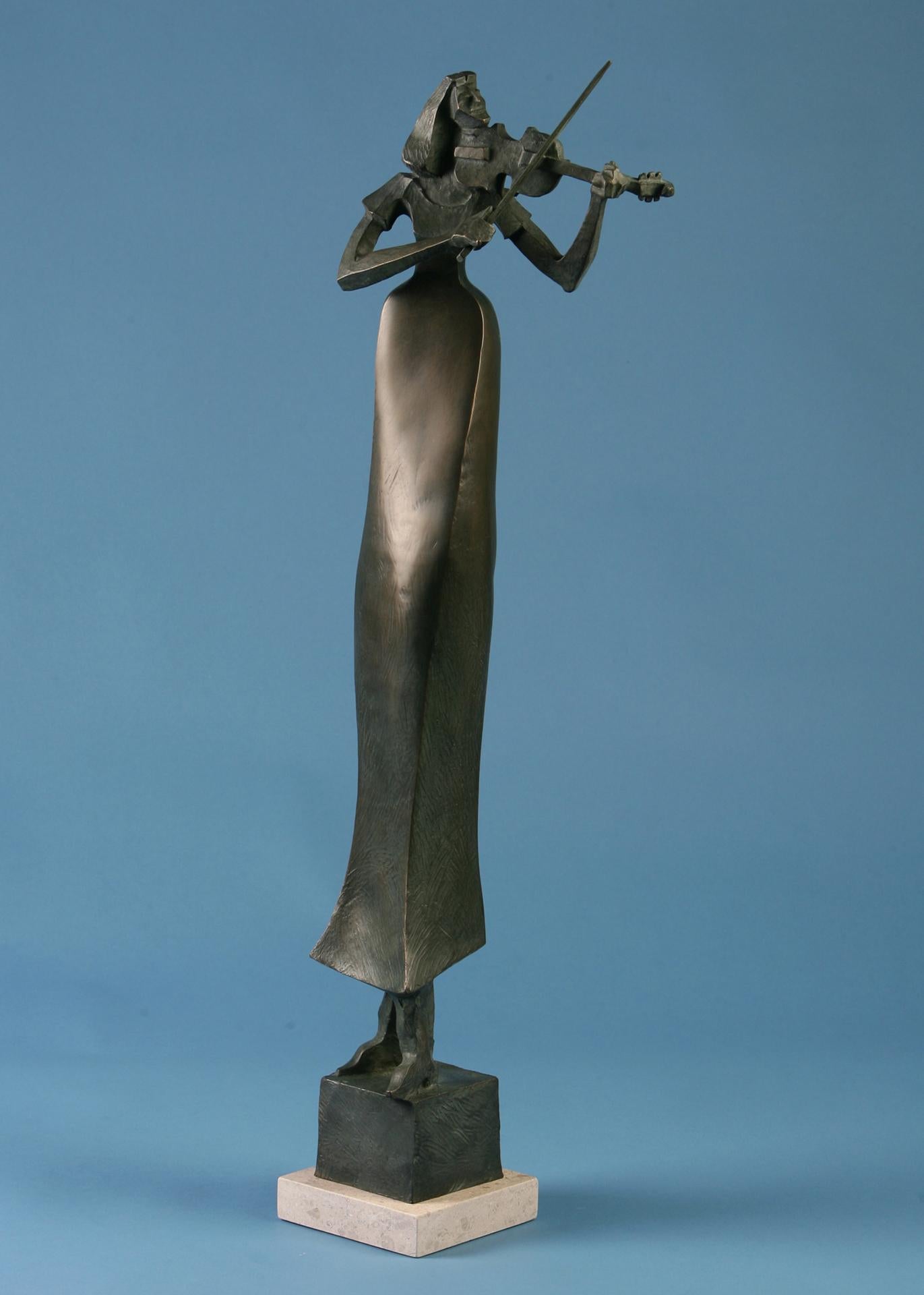Wayne Salge - Heinrich and Helene at 1stDibs | wayne salge, helene ...