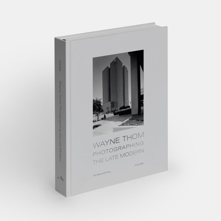 Wayne Thom For Sale at 1stDibs