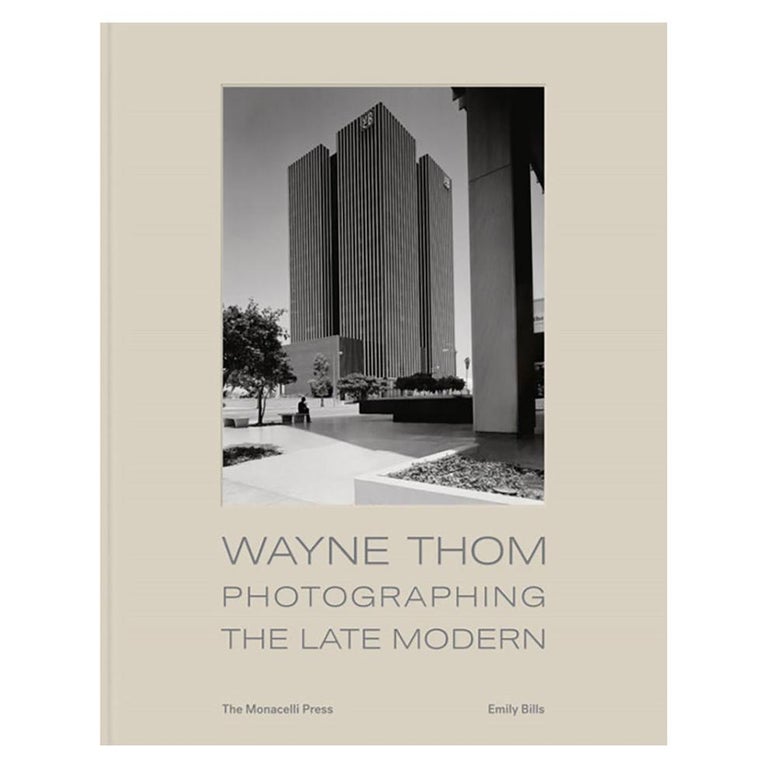 Wayne Thom For Sale at 1stDibs