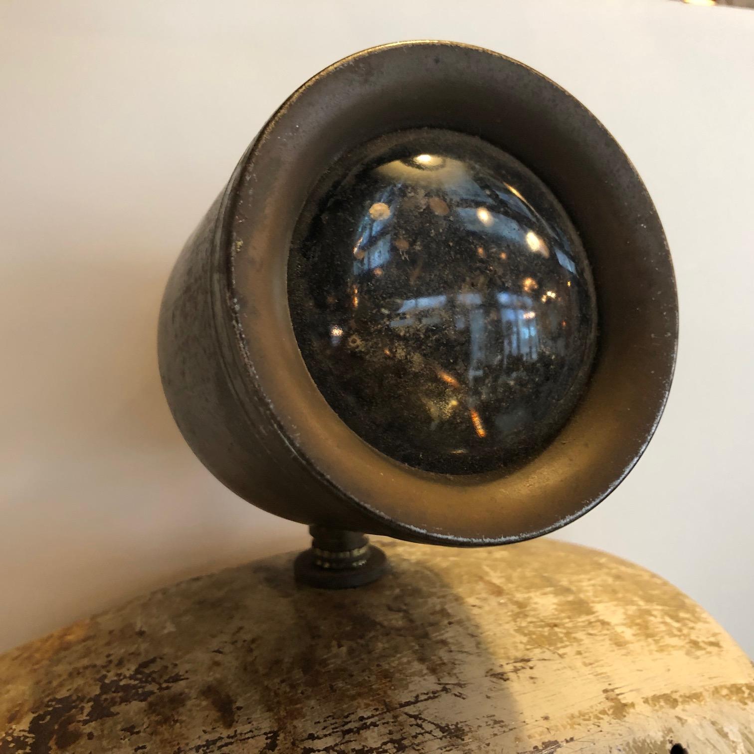 Weber Robot Sculpture by Bennett Robot Works For Sale at 1stDibs ...