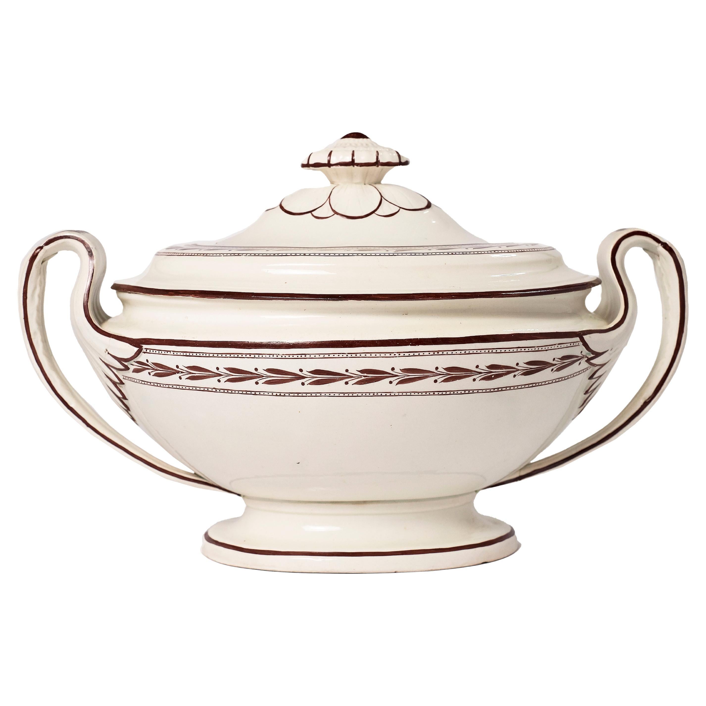 Antique and Vintage Soup Tureens - 482 For Sale at 1stDibs | antique ...