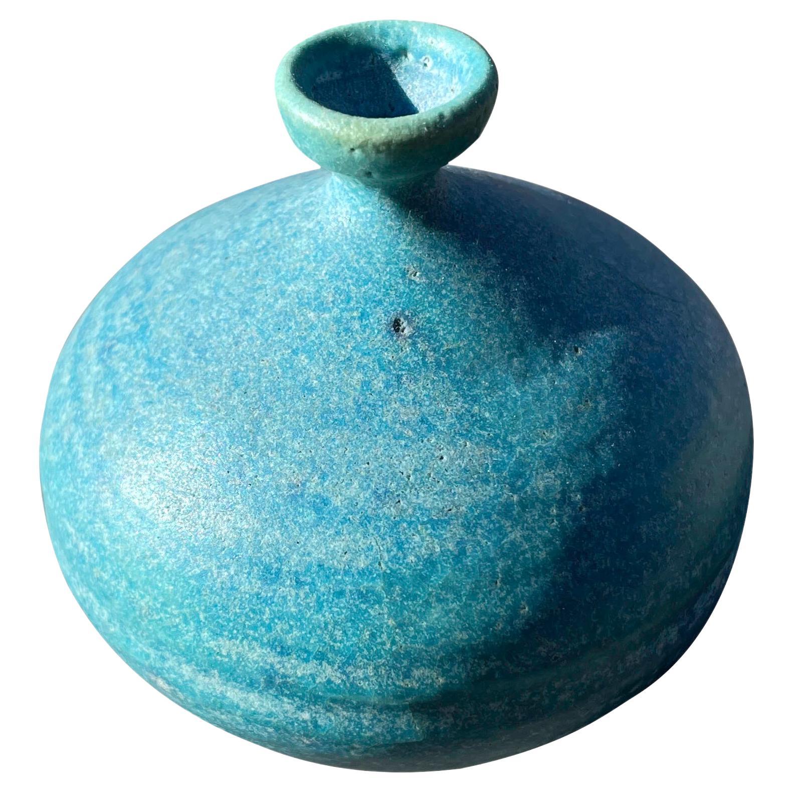 Doyle Lane - 5 For Sale on 1stDibs | doyle lane pottery for sale, doyle ...