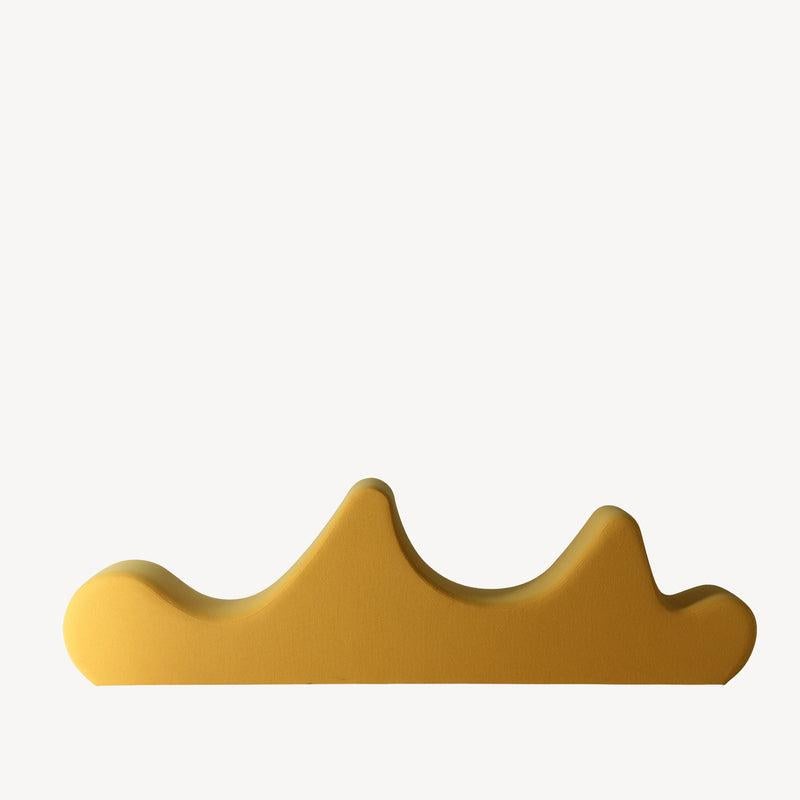 Welle 3 Lounge For Sale at 1stDibs