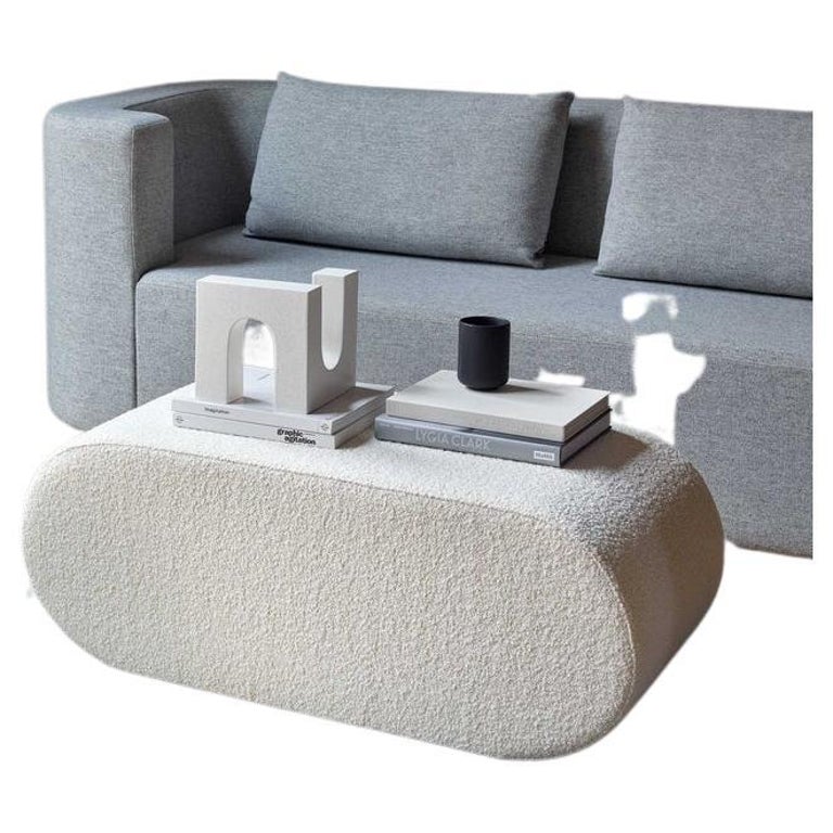 Welle 5 Lounge For Sale at 1stDibs