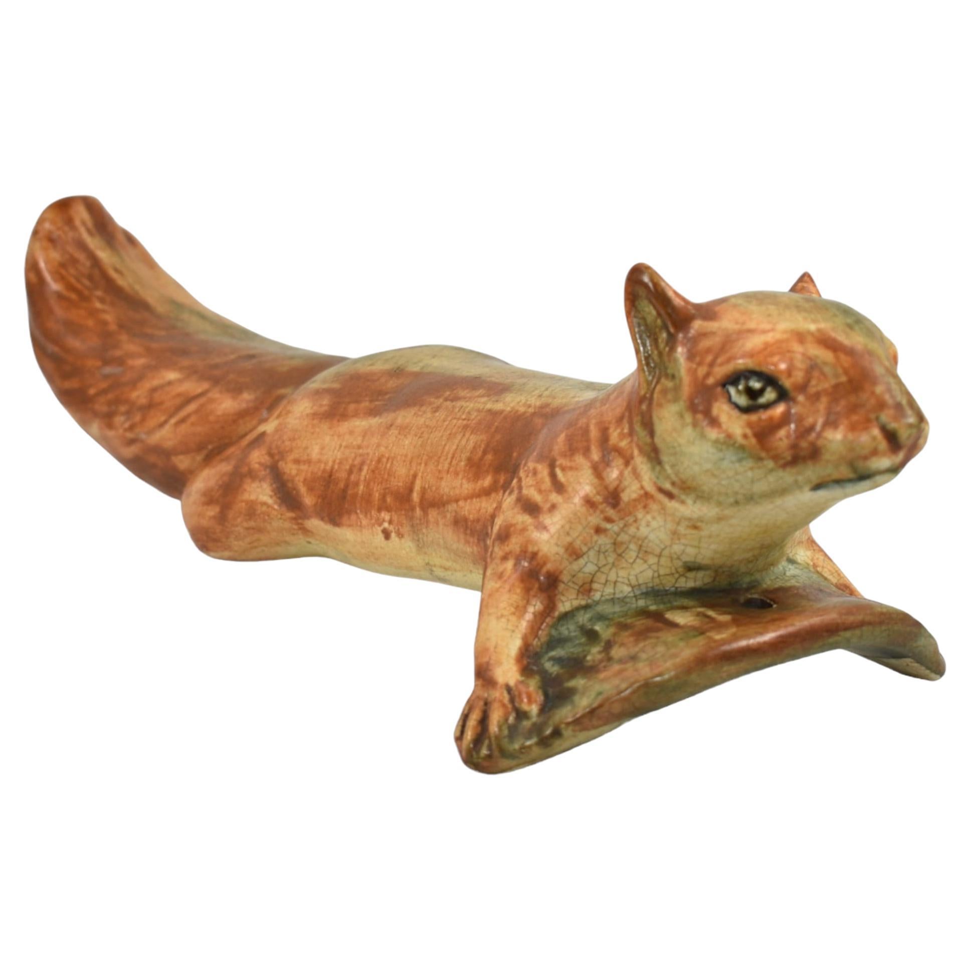 1920s Wall Decorations - 1,244 For Sale at 1stDibs | 1920s wall art ...