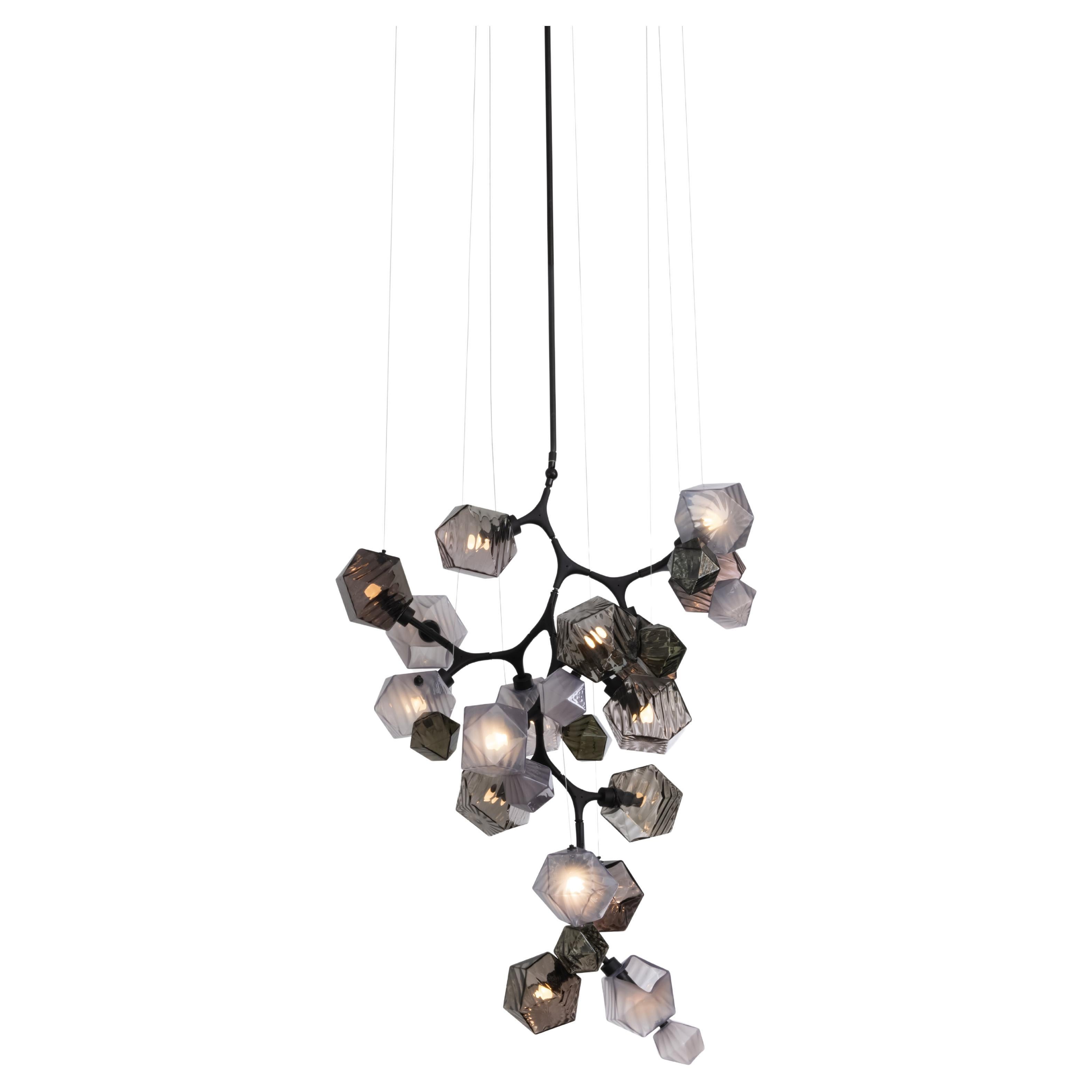 Well Pendant For Sale at 1stDibs | allied maker well pendant