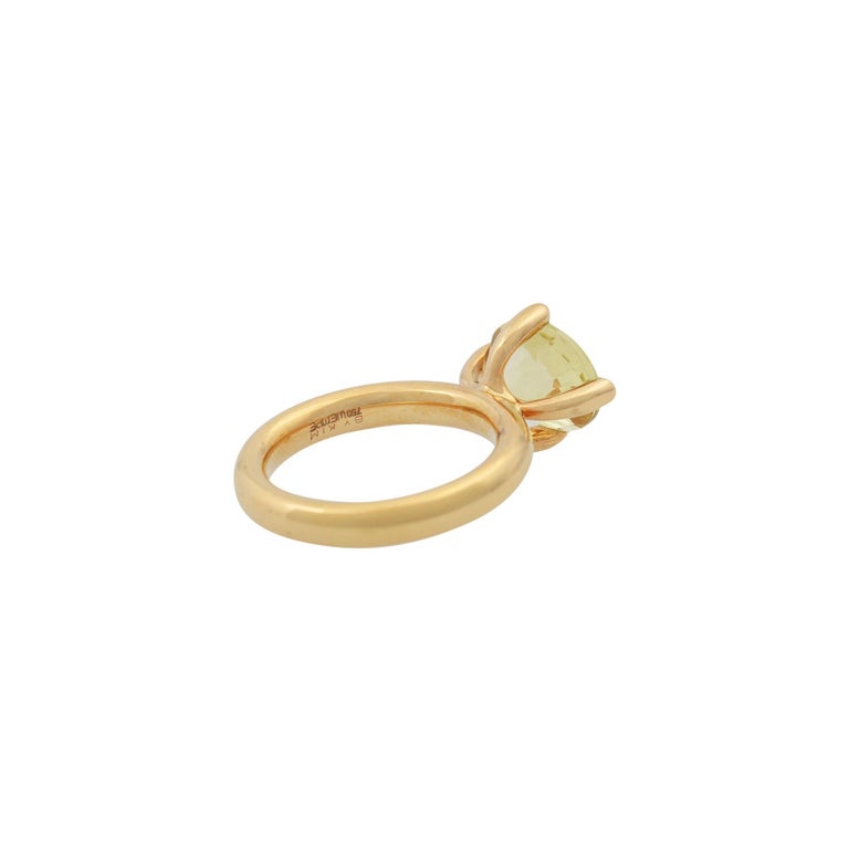 Wempe by Kim Ring 'Sundance' For Sale at 1stDibs