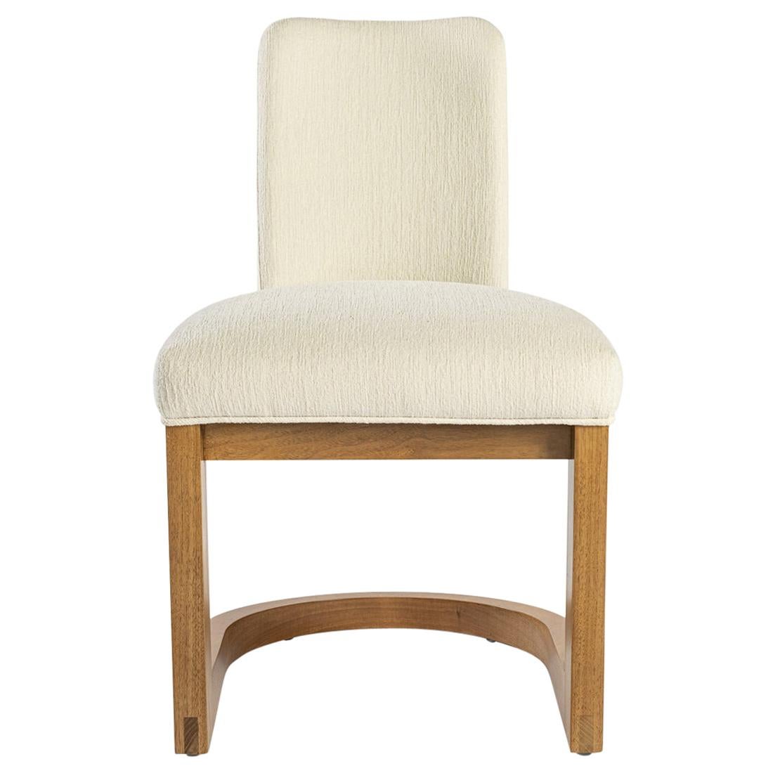 Wendell Castle Dining Chairs, Set Of 10 at 1stDibs