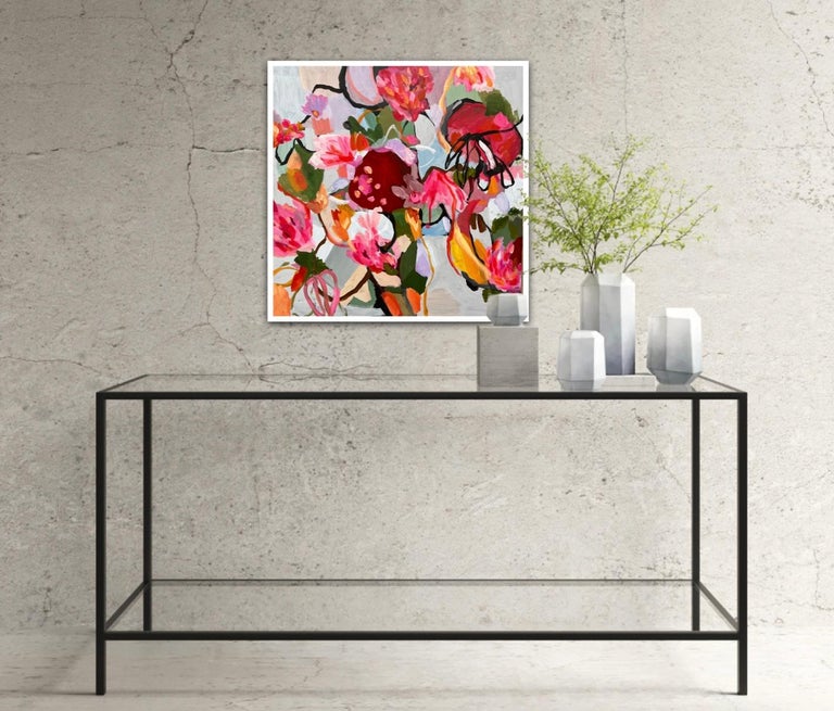 Wendi Weller - Gertrude For Sale at 1stDibs
