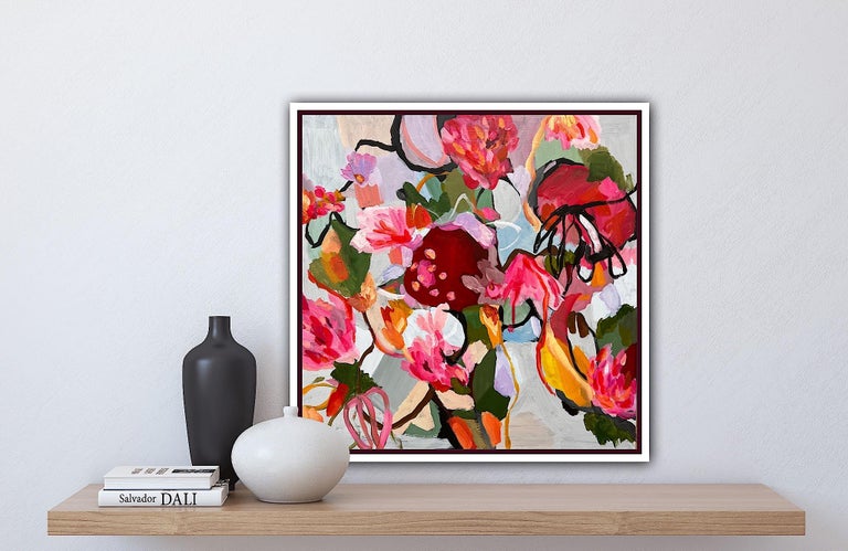Wendi Weller - Gertrude For Sale at 1stDibs
