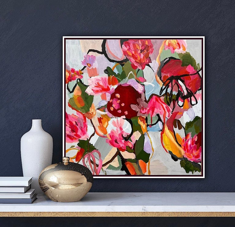 Wendi Weller - Gertrude For Sale at 1stDibs