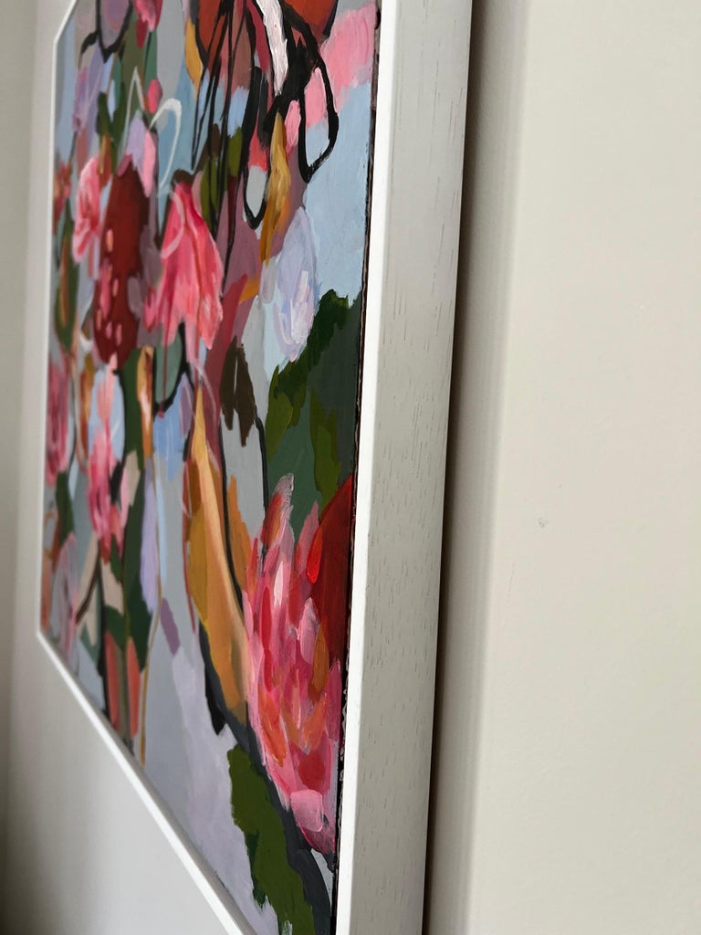 Wendi Weller - Gertrude For Sale at 1stDibs