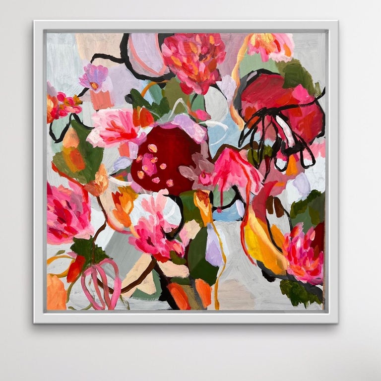 Wendi Weller - Gertrude For Sale at 1stDibs