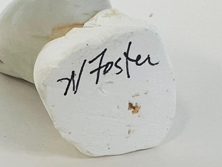 Wendy Foster - Coastal Mussels For Sale at 1stDibs