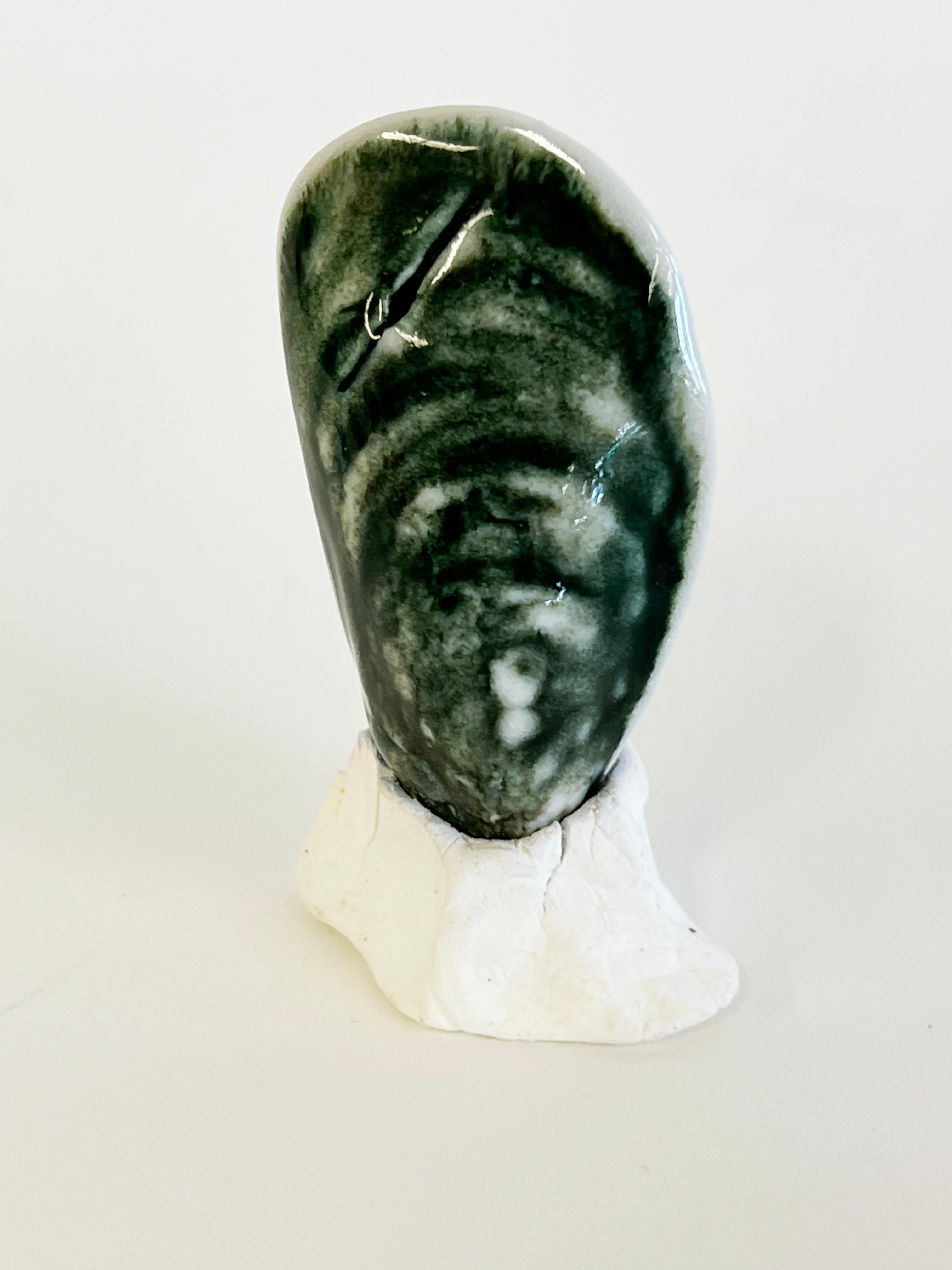 Dan Christoffel - Lincoln For Sale at 1stDibs