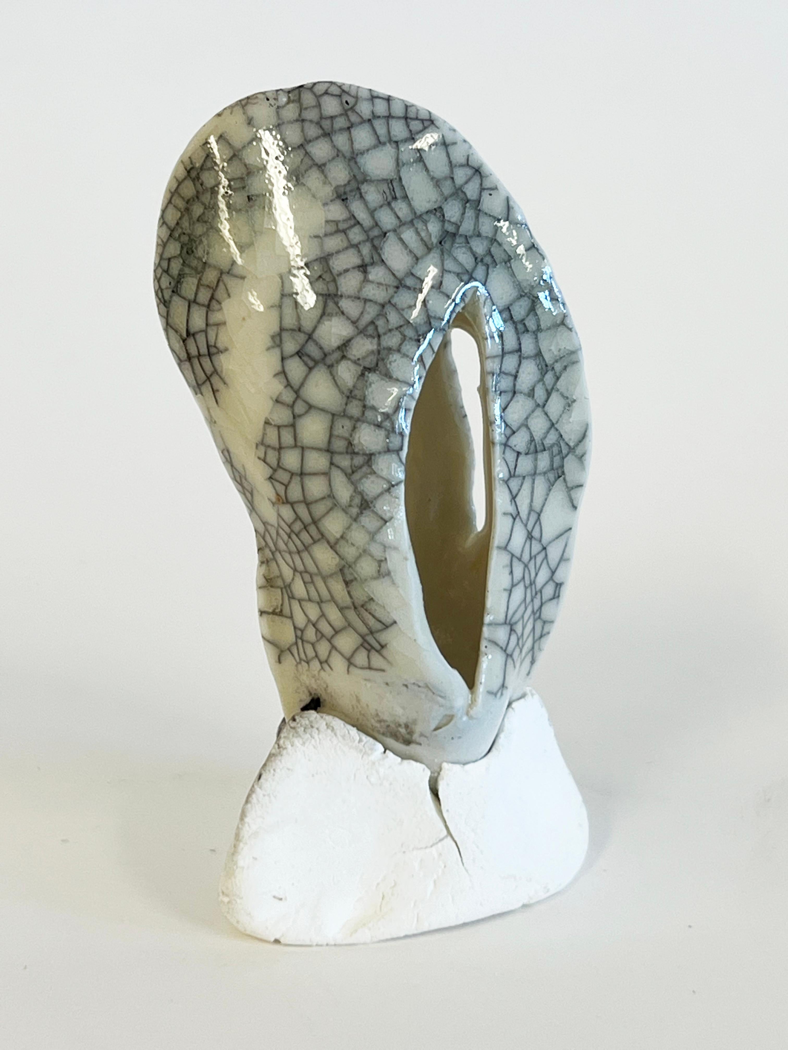 Dan Christoffel - Lincoln For Sale at 1stDibs