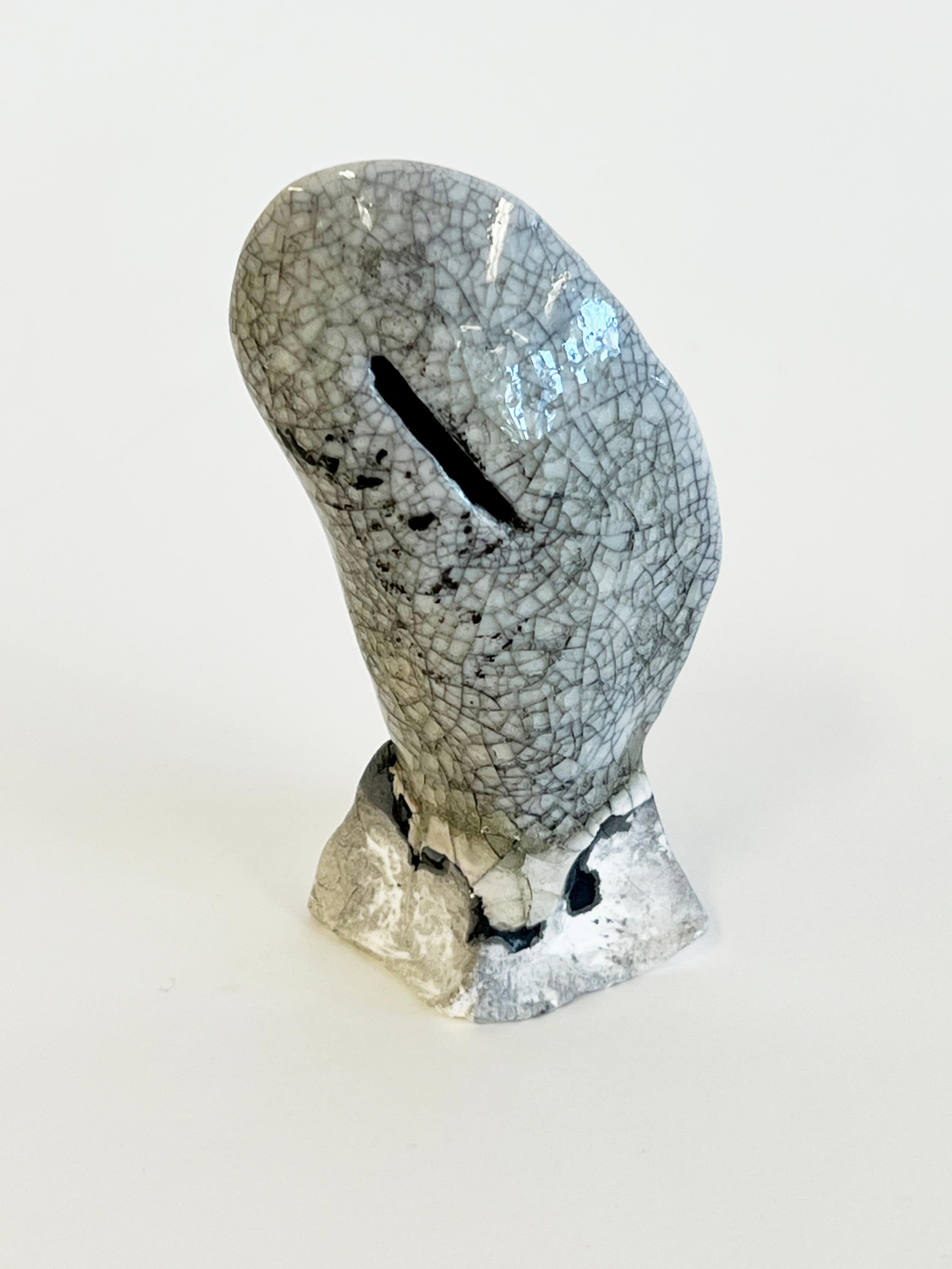 Dan Christoffel - Lincoln For Sale at 1stDibs