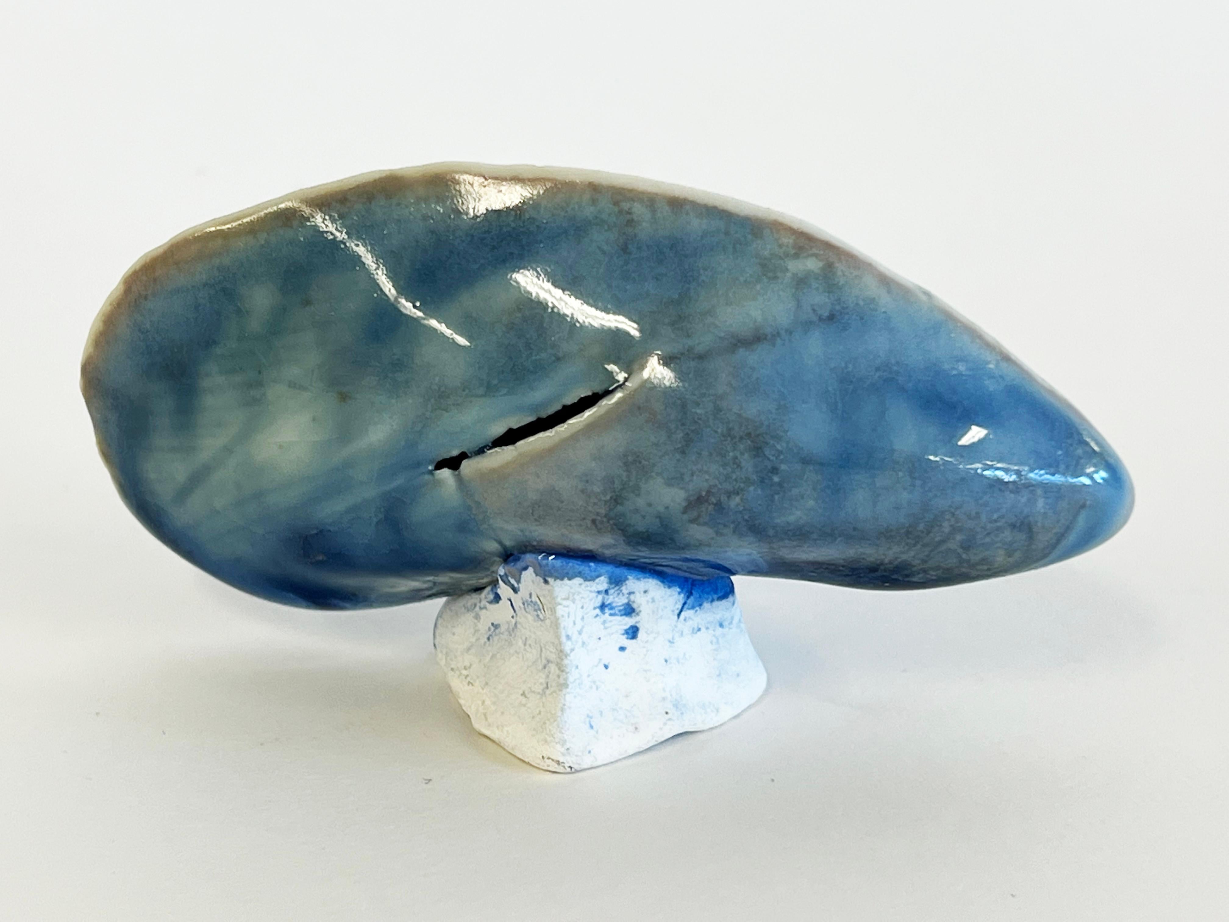 Dan Christoffel - Lincoln For Sale at 1stDibs