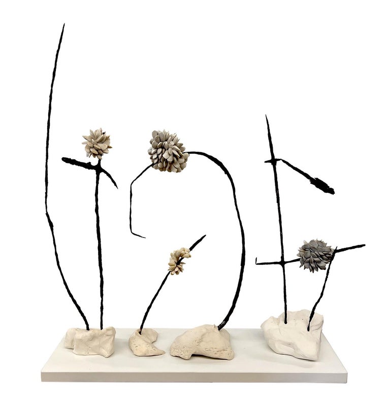 Wendy Foster - untitiled For Sale at 1stDibs