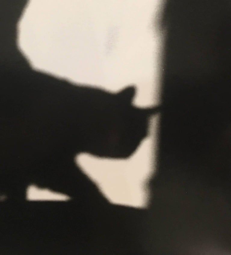 Wendy Small - Before the Details 14 For Sale at 1stDibs