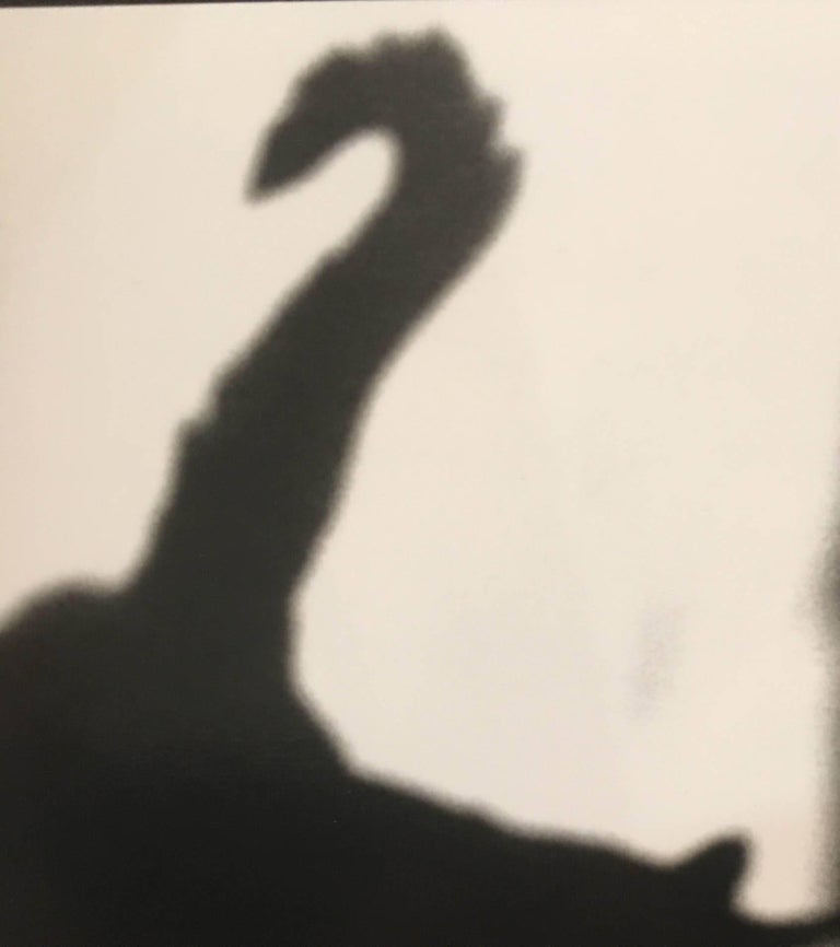 Wendy Small - Before the Details 14 For Sale at 1stDibs