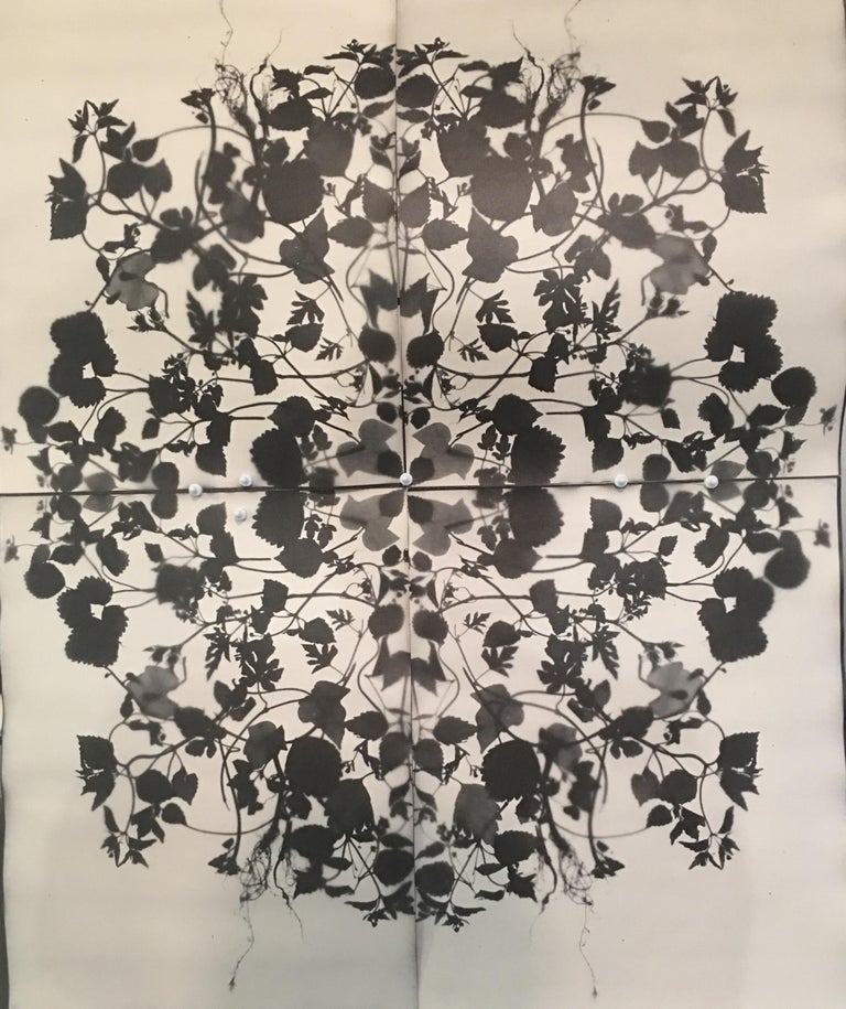 Wendy Small - Remedy (June School) For Sale at 1stDibs