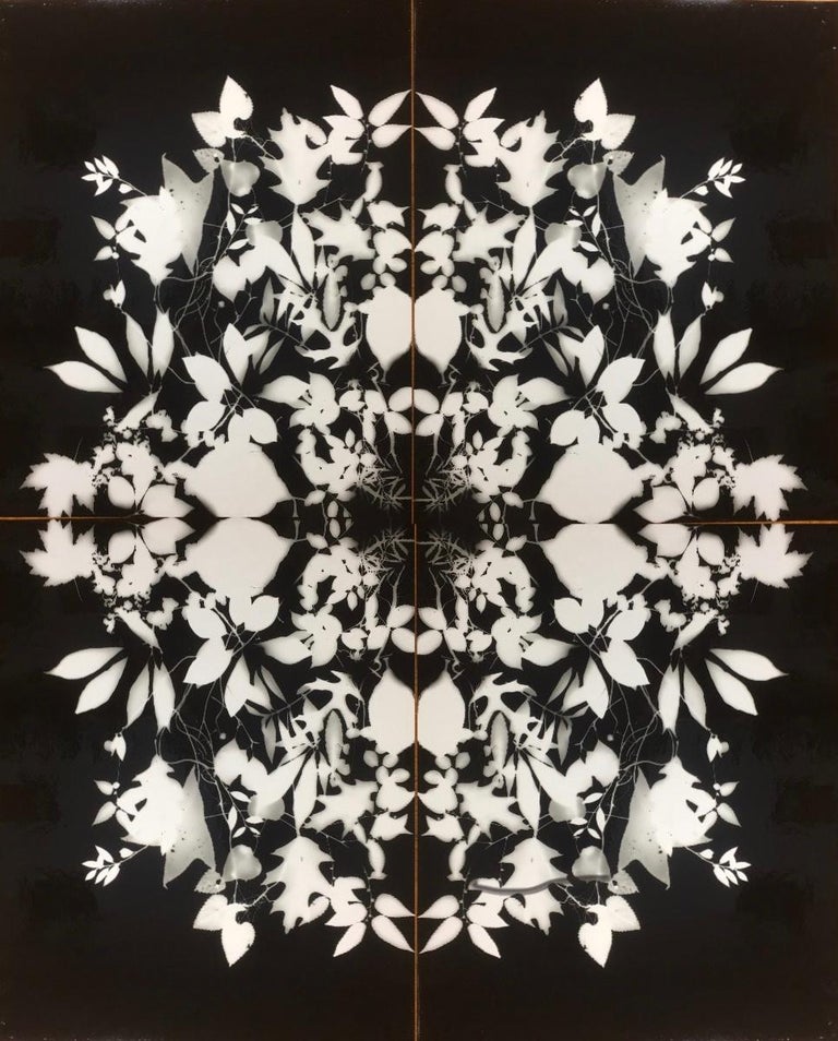 Wendy Small - Remedy (Winter) For Sale at 1stDibs
