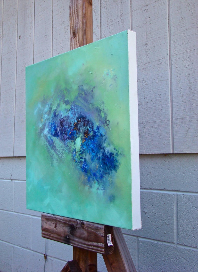 Wes Sumrall - Bloom - Sing For Sale at 1stDibs