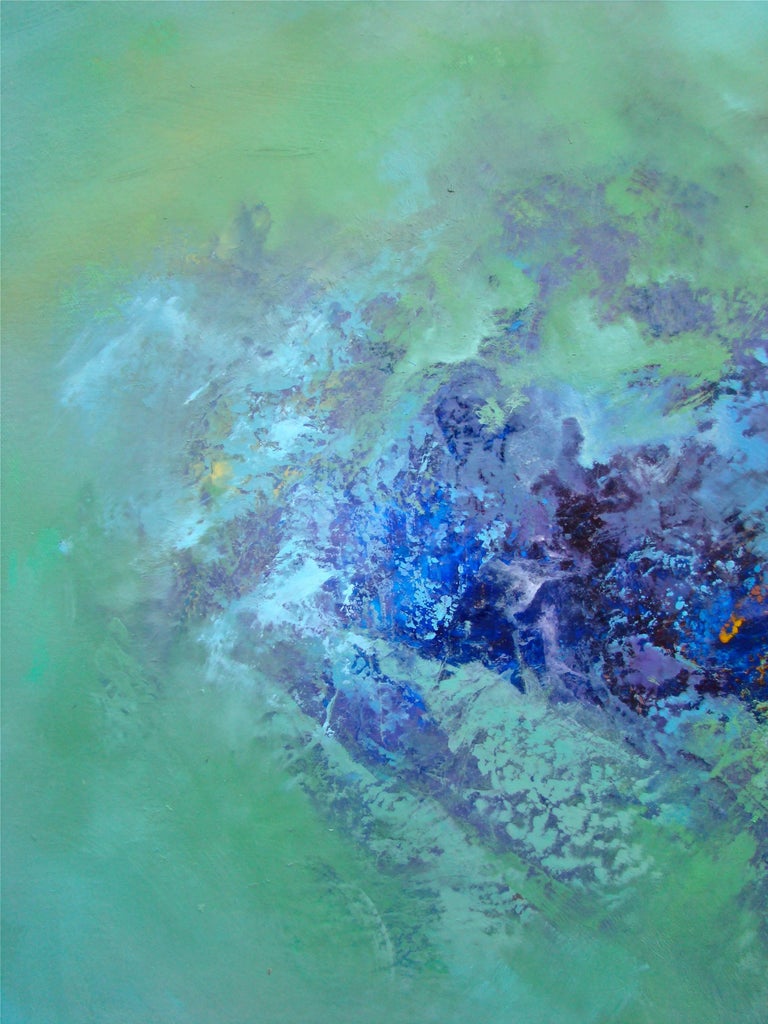 Wes Sumrall - Bloom - Sing For Sale at 1stDibs