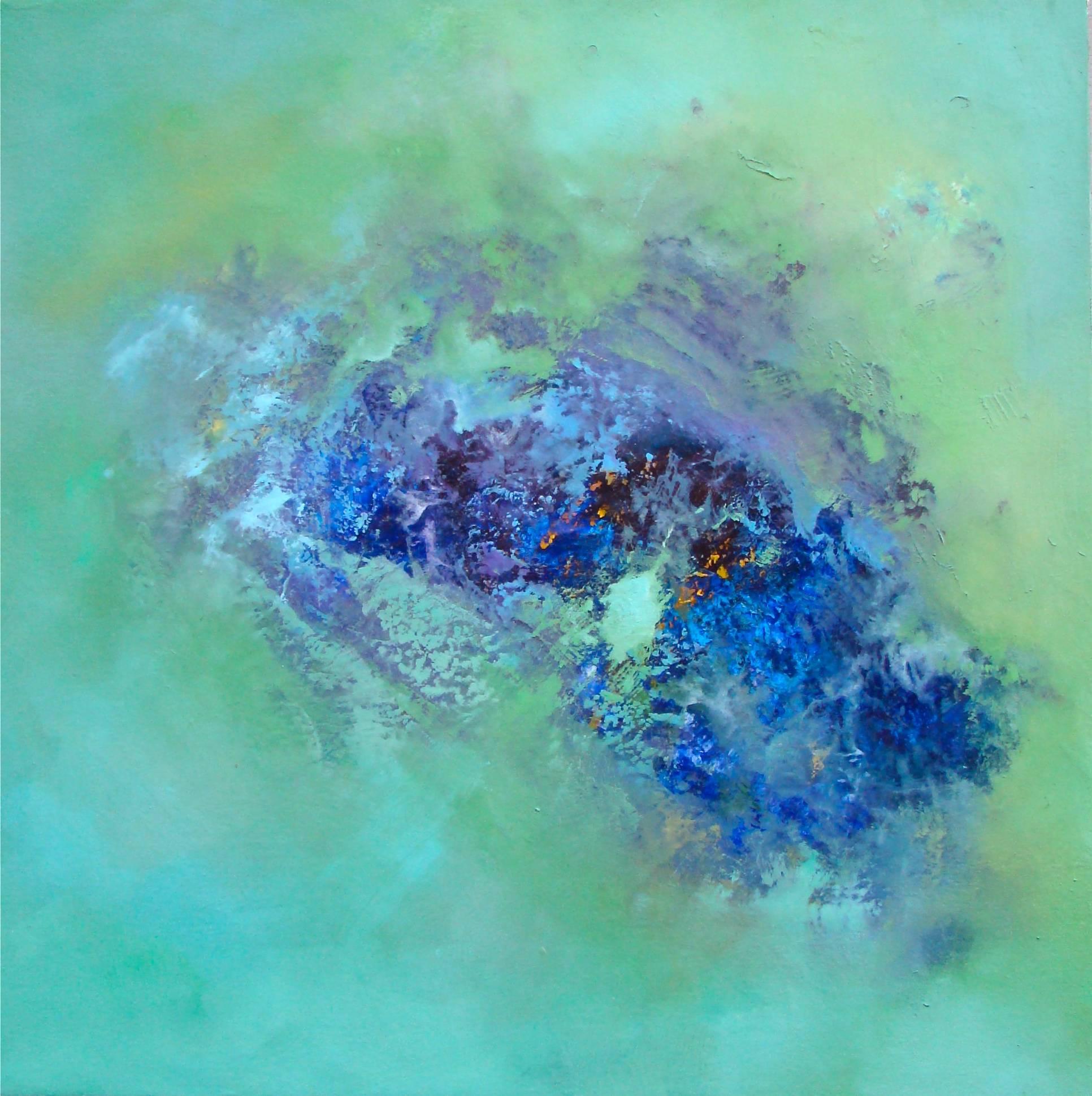 Wes Sumrall - Bloom - Sing For Sale at 1stDibs