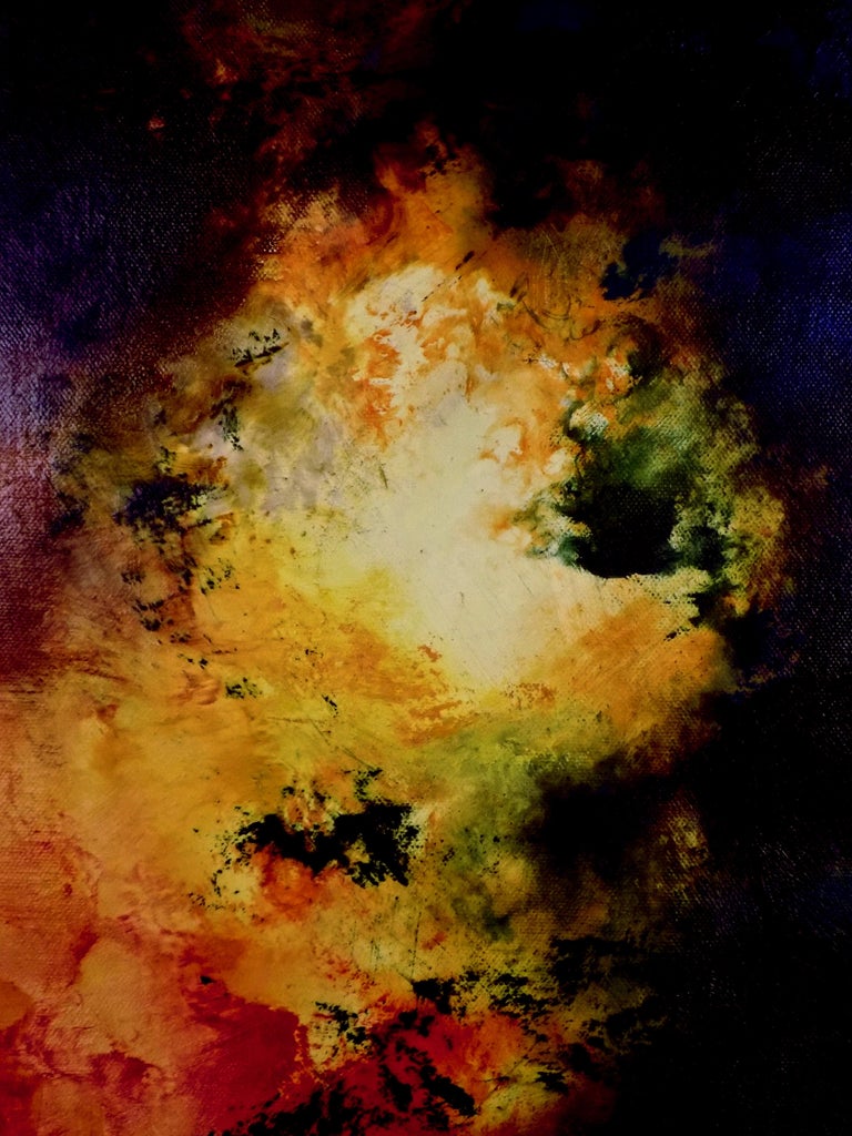 Wes Sumrall - Loss For Sale at 1stDibs