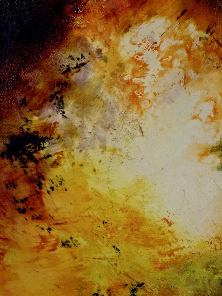 Wes Sumrall - Loss For Sale at 1stDibs