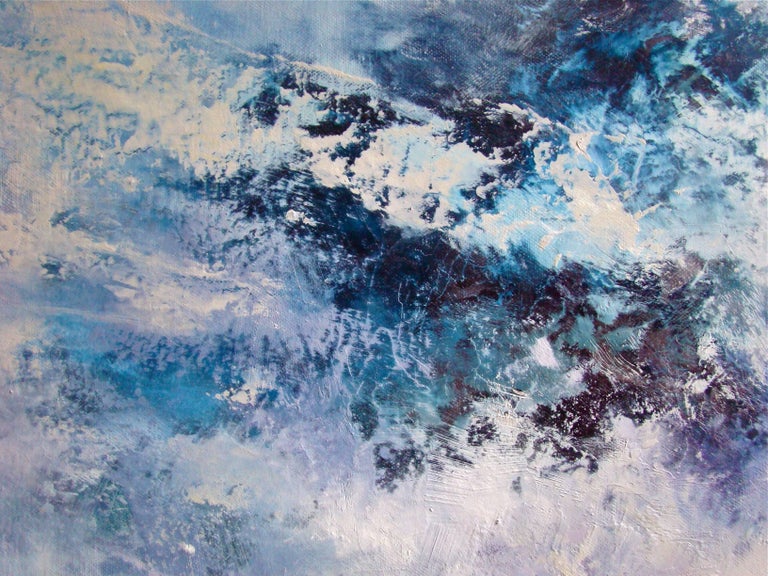 Wes Sumrall - May's Repose For Sale at 1stDibs