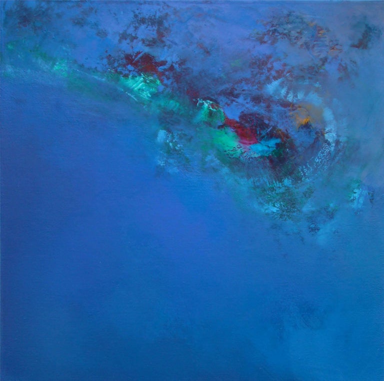 Wes Sumrall - Northern Pass For Sale at 1stDibs