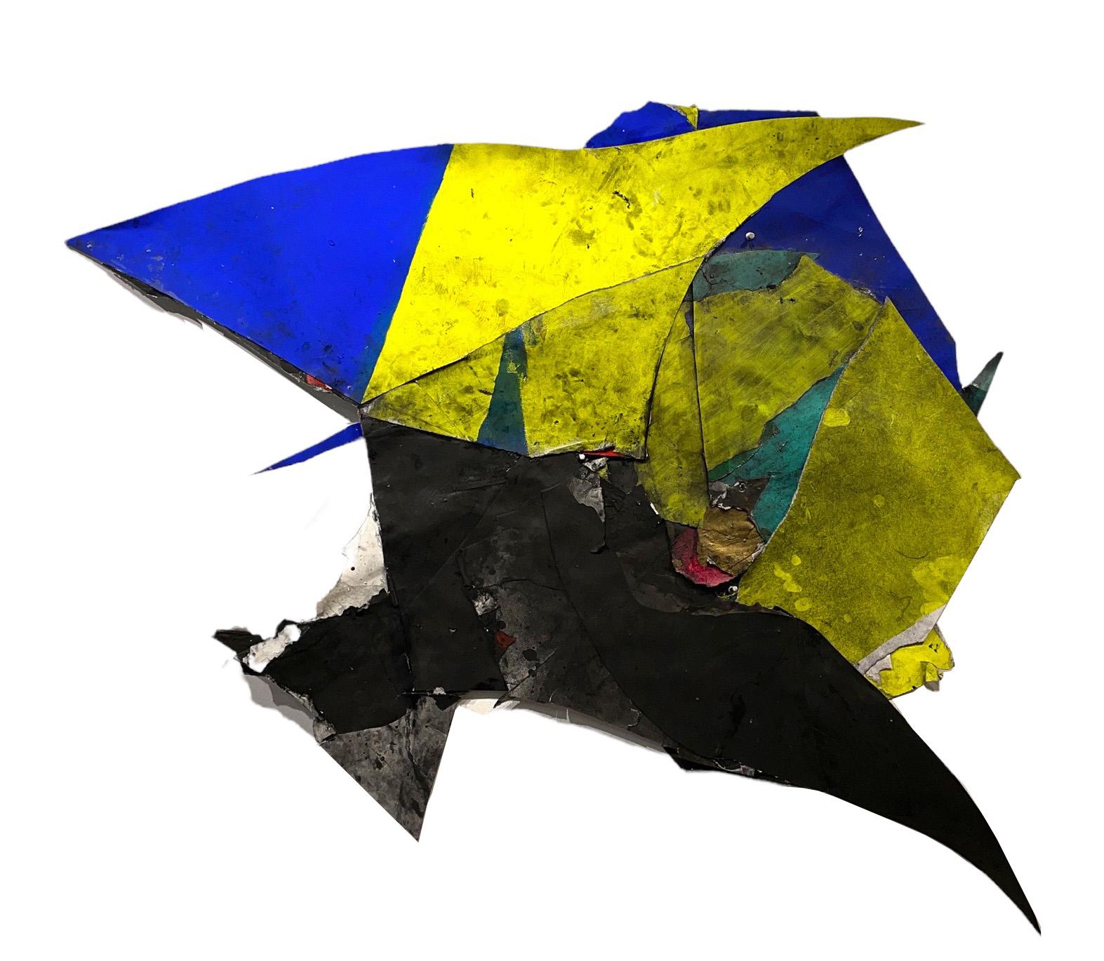 Graphite Art - 3,357 For Sale at 1stDibs | graphite art, contemporary ...