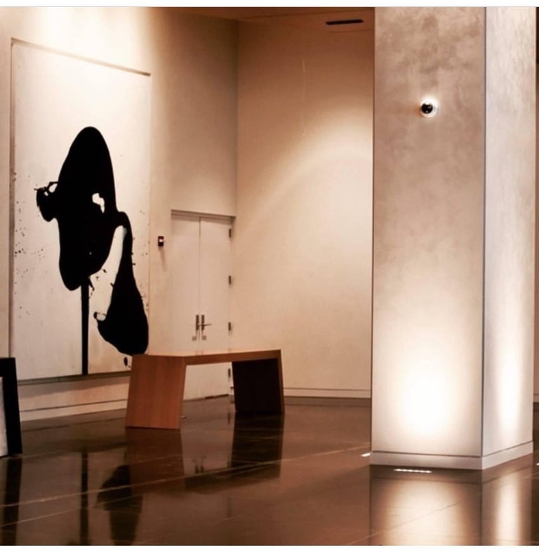 Wesley Kimler - Pink Mamba For Sale at 1stDibs