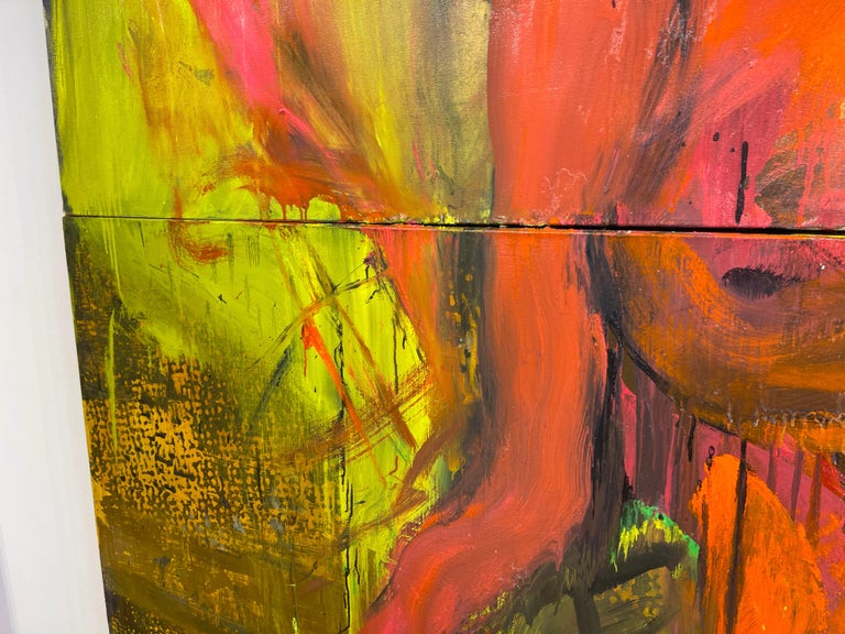 Wesley Kimler - The Maven - Monumental Scale Reclining Figure, Abstract ...