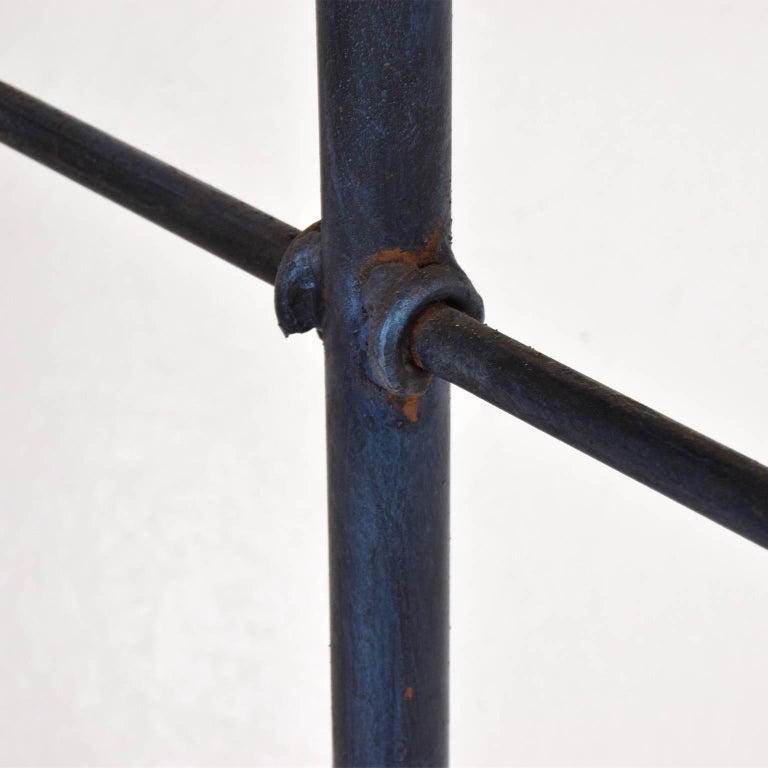 Whimsical and Surrealistic Duck Valet Coat Rack by Sergio Bustamante ...