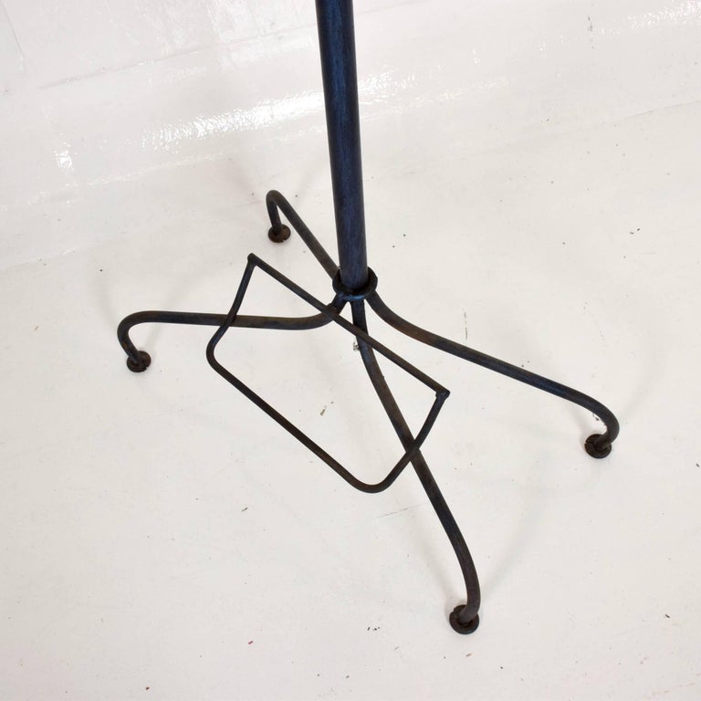 Whimsical and Surrealistic Duck Valet Coat Rack by Sergio Bustamante ...