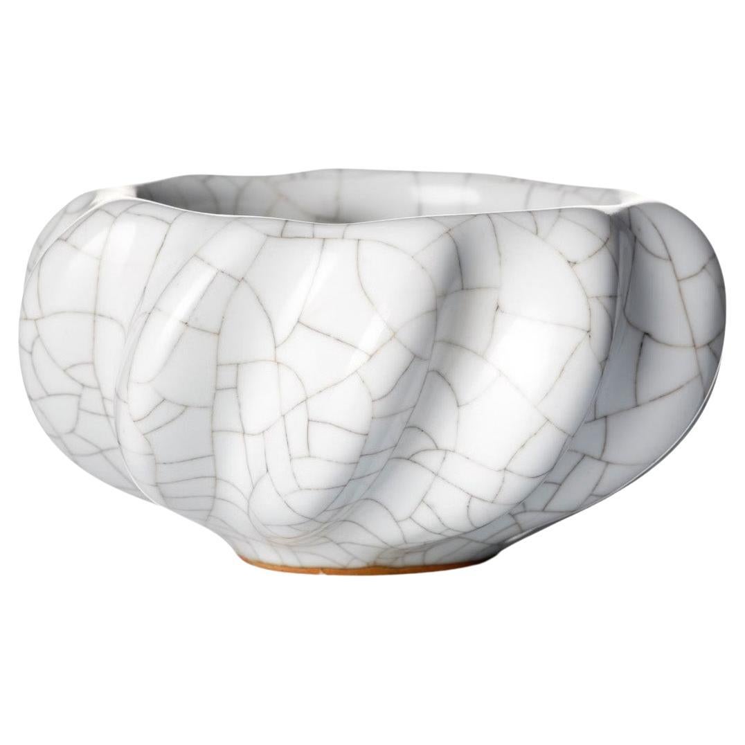 Axel Salto Furniture - 29 For Sale at 1stDibs | alex salto, axel salto ...