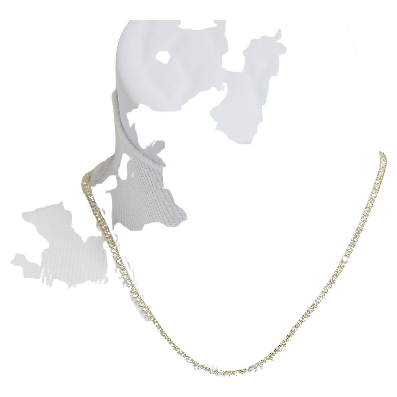 Shinobi Ninja Throwing Star Sterling Silver Link Chain Goth Punk ...