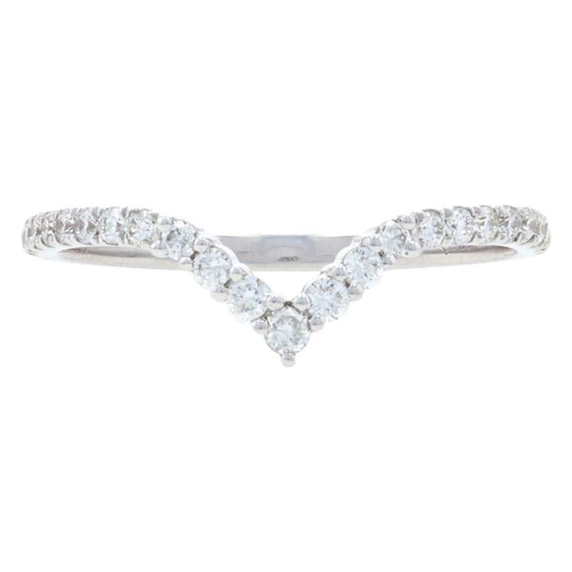 Custom Ring Enhancer 14 Karat Gold Organic, Ring Guard with Custom ...