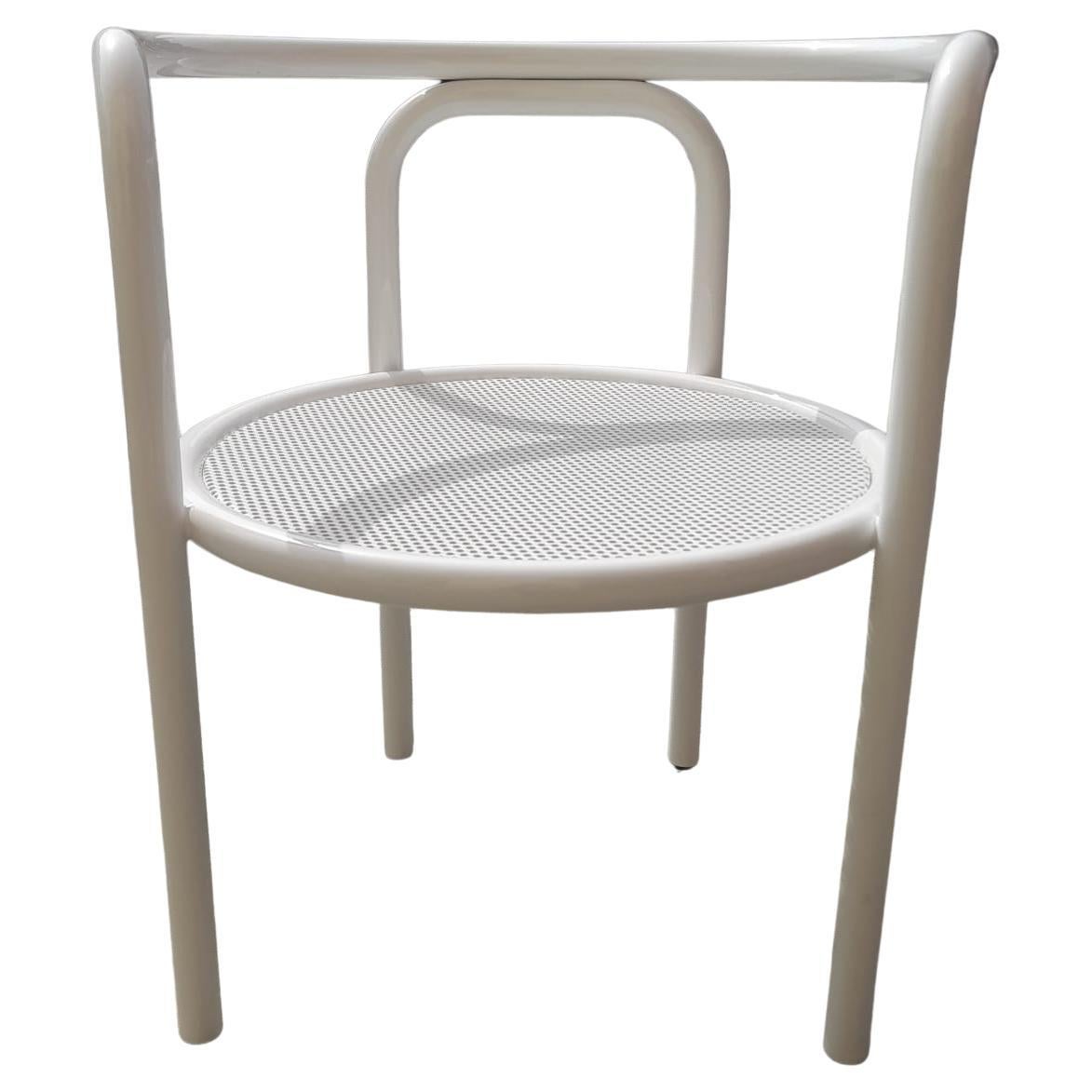 1960s Gae Aulenti ‘Locus Solus’ Lounge Chair for Poltronova 1st Edition ...