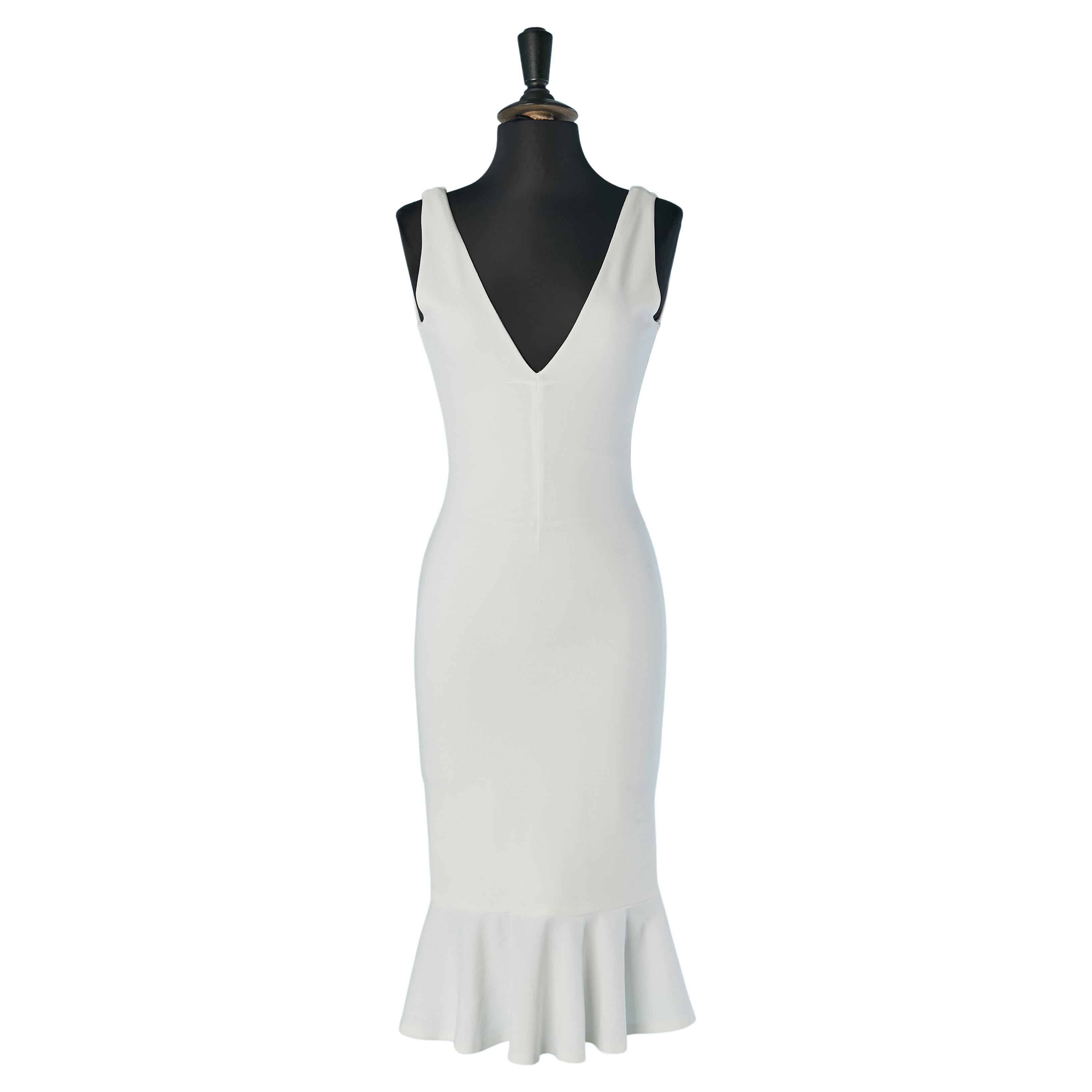 Vintage Dolce & Gabbana Day Dresses - 227 For Sale at 1stDibs | dolce ...