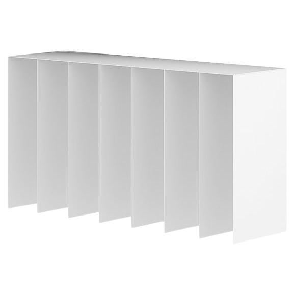 Staple Console For Sale at 1stDibs