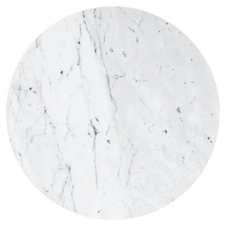 White Sun Wall Art by Un’common For Sale at 1stDibs