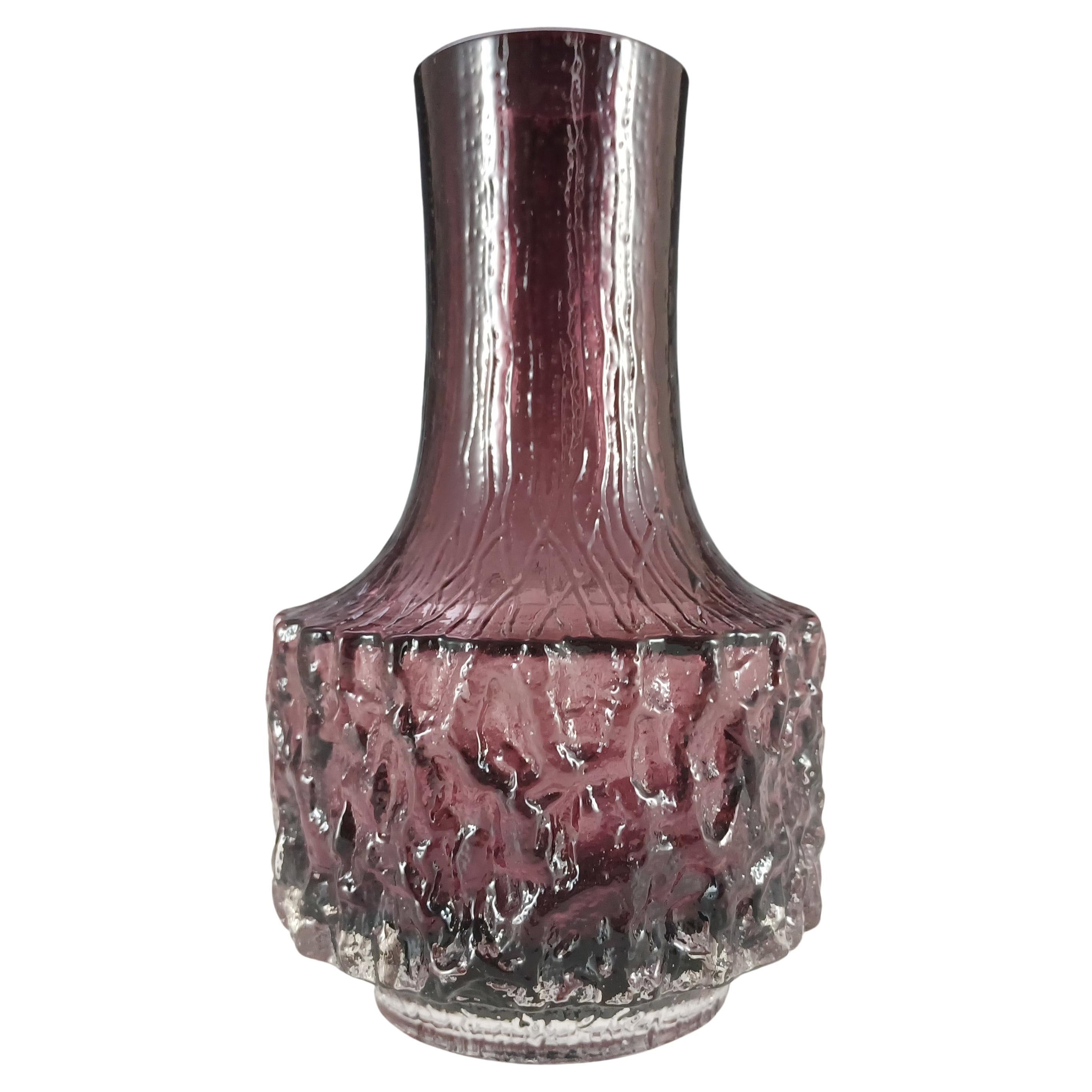 How can you tell if Whitefriars glass is real or fake? - Questions ...