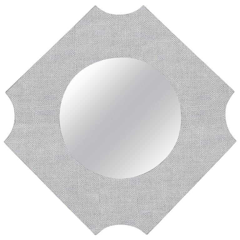 Whitehall Mirror For Sale at 1stDibs